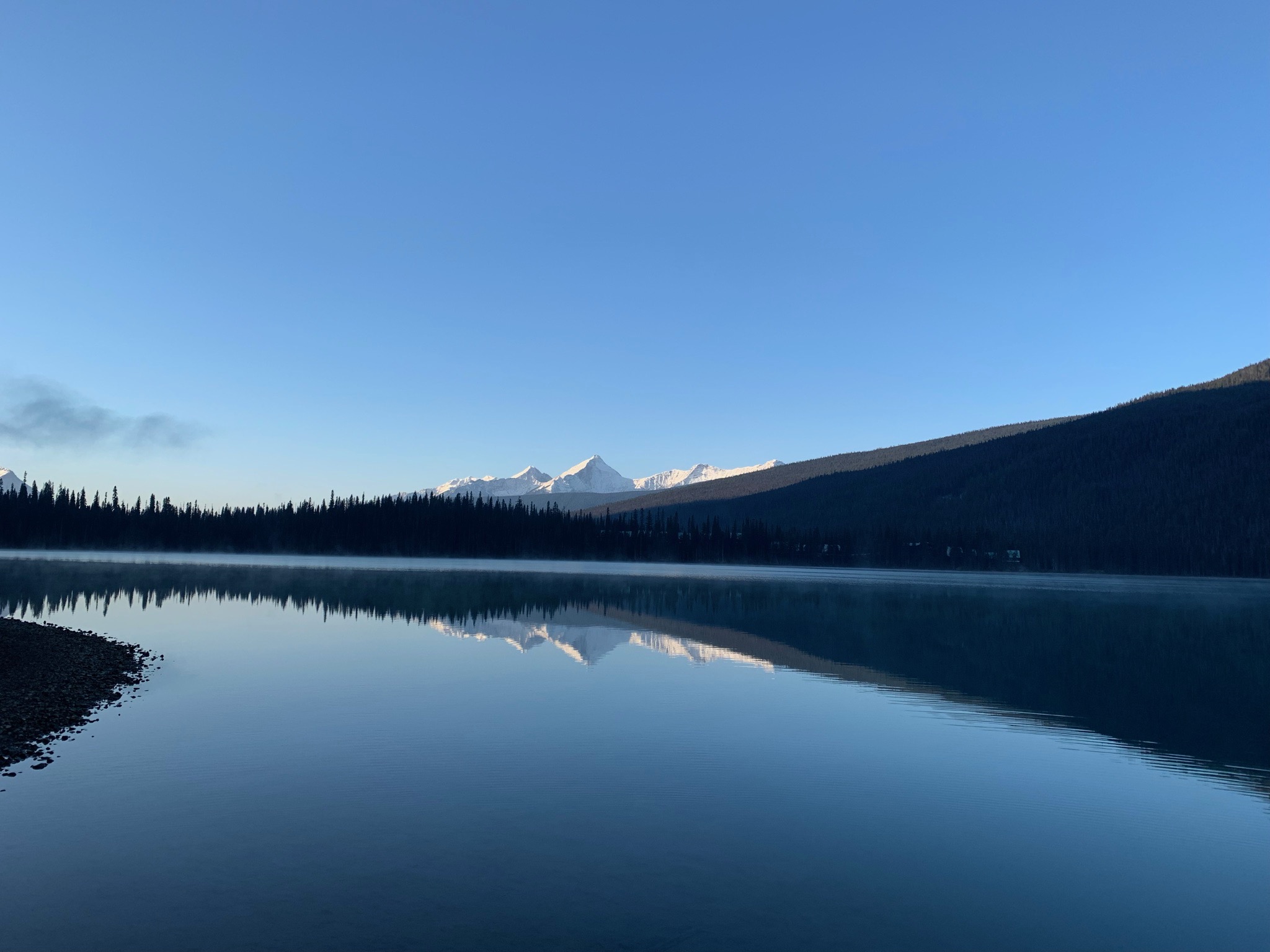 Gallery – Michael Leask